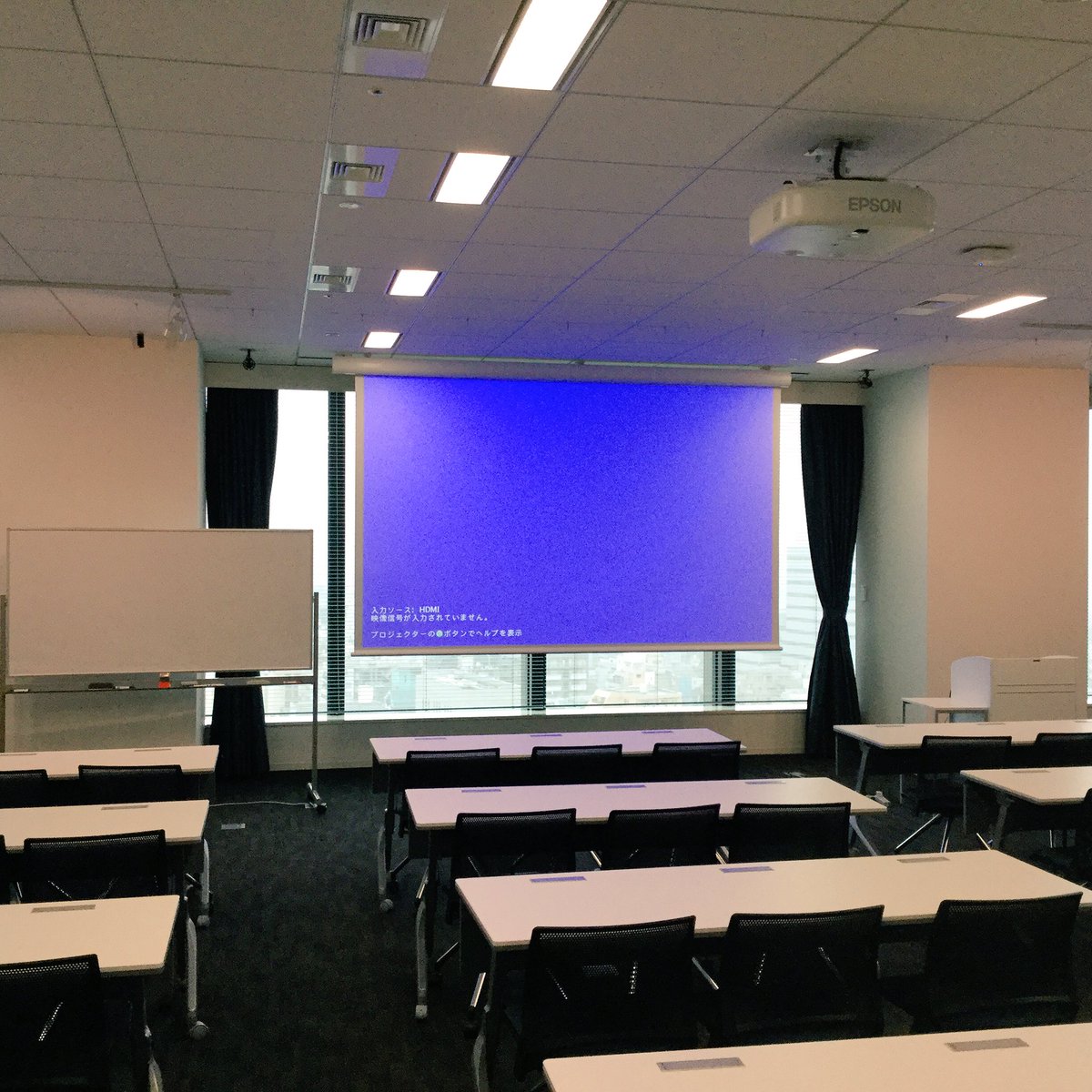 第12回 カーネル／VM探検隊 #kernelvm - posfie