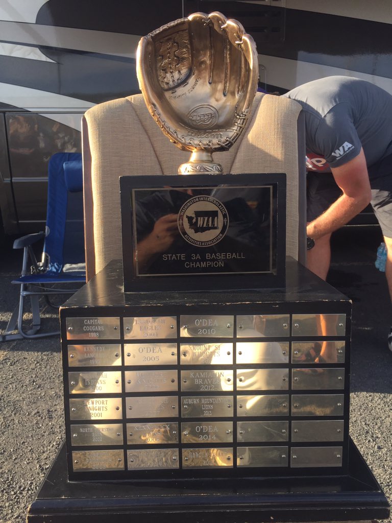 Jared Pennington (@Penny13Jared) | Twitter