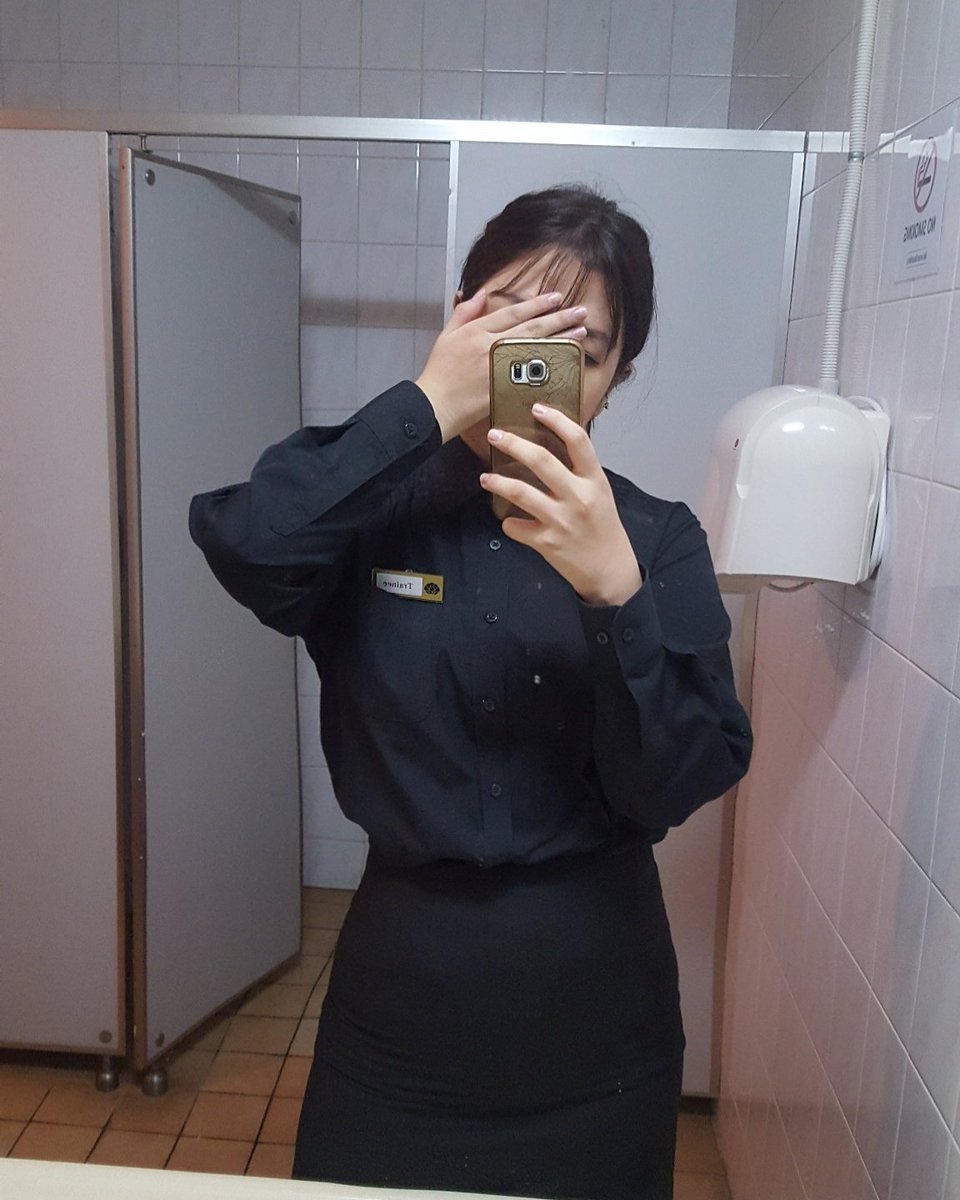 맹스트로 (@myeong_stro) | Twitter