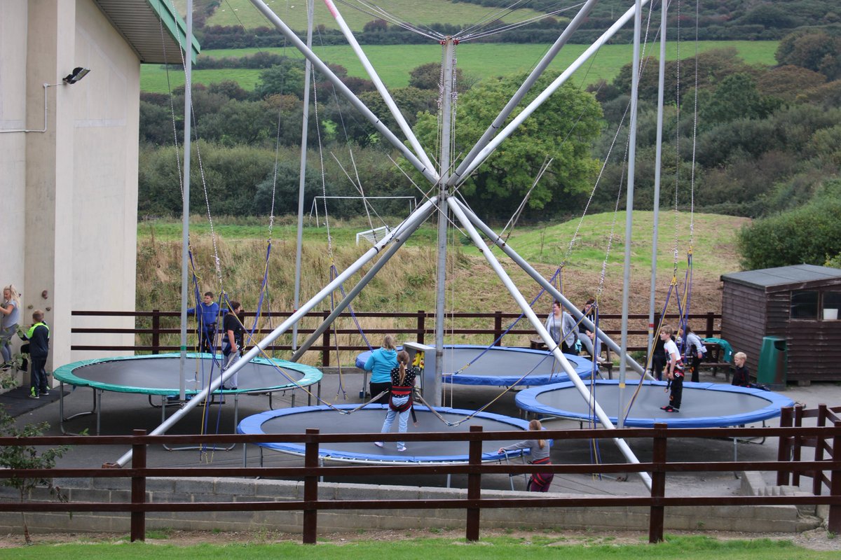 AddysgGymraegTorfaen (@A_G_Torfaen) | Twitter