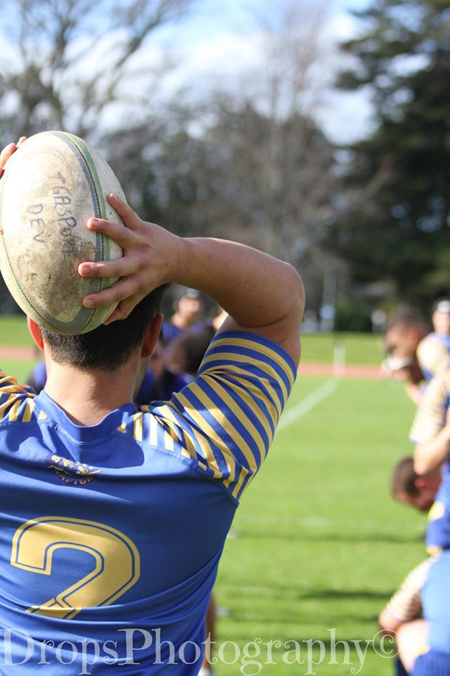 Kyle Ormsby (@Kingormsby) | Twitter