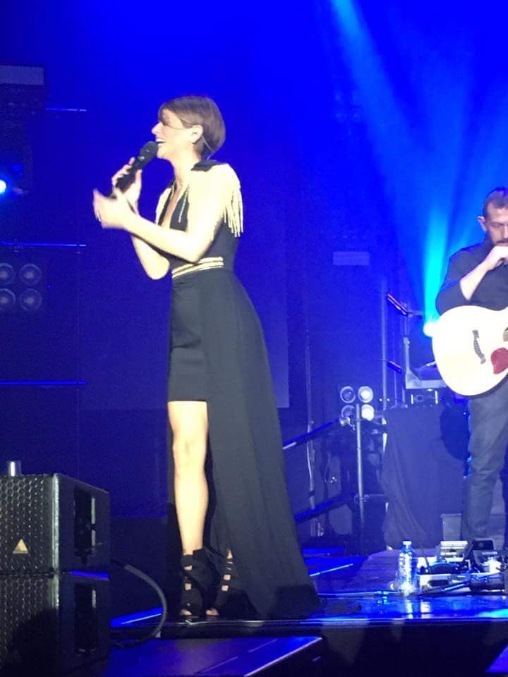 Daniele procida (@daniele_procida) | Twitter