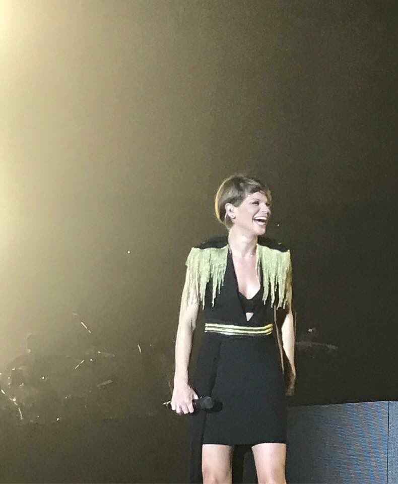 Daniele procida (@daniele_procida) | Twitter