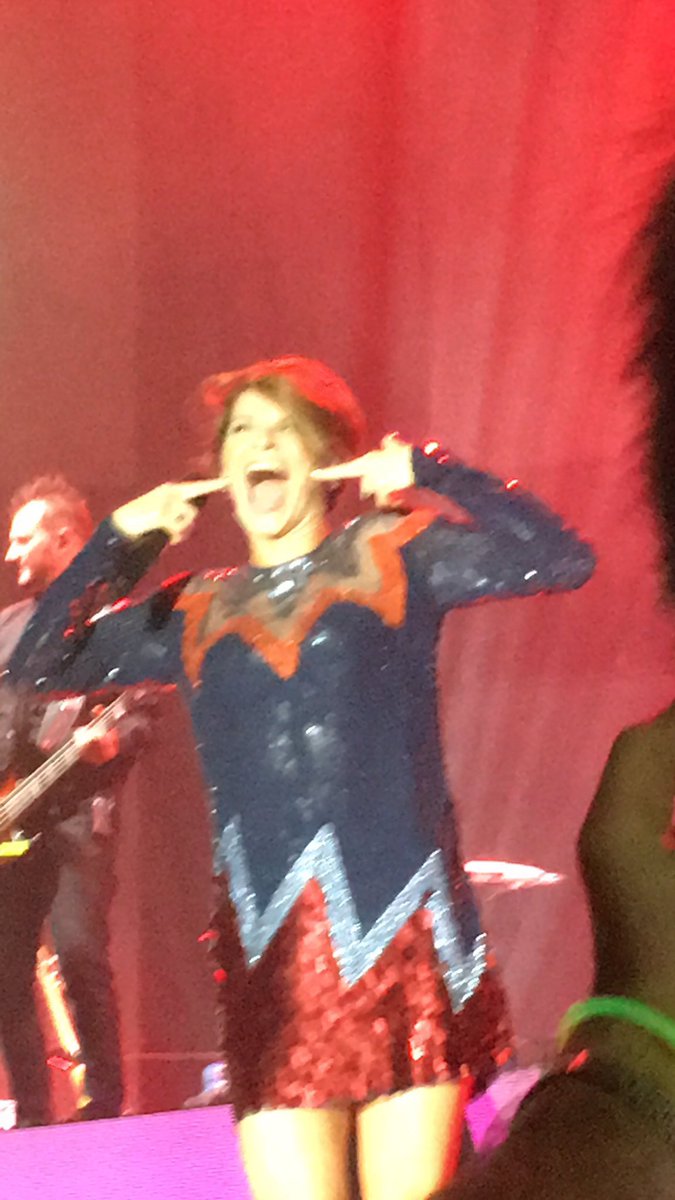 Daniele procida (@daniele_procida) | Twitter