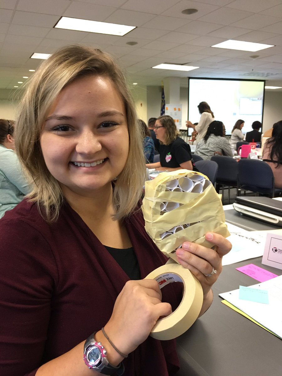 Bryce Tuggle (@ms_tuggle) | Twitter