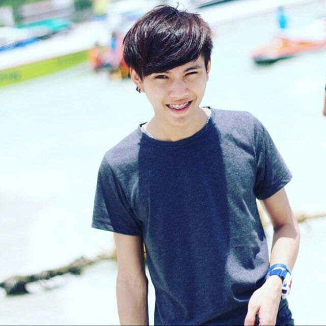 Meena Rewadee (@MeenaRewadee) | Twitter