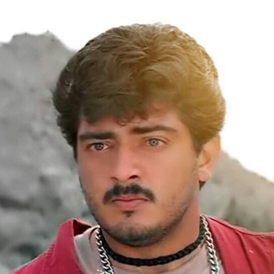 Amarkalam Ajith Hd Stills