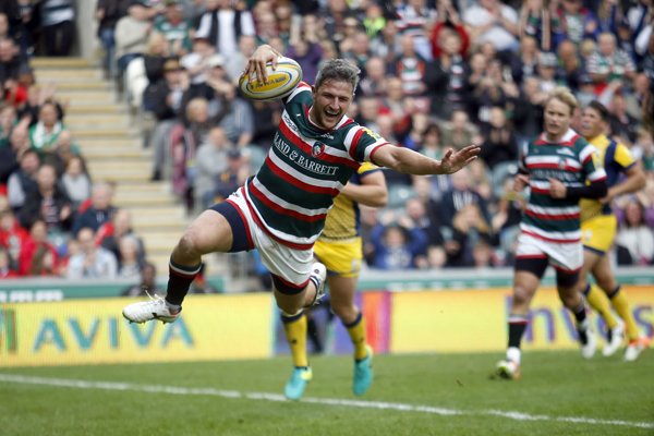 Steve bowerman (@BowieSteve) | Twitter