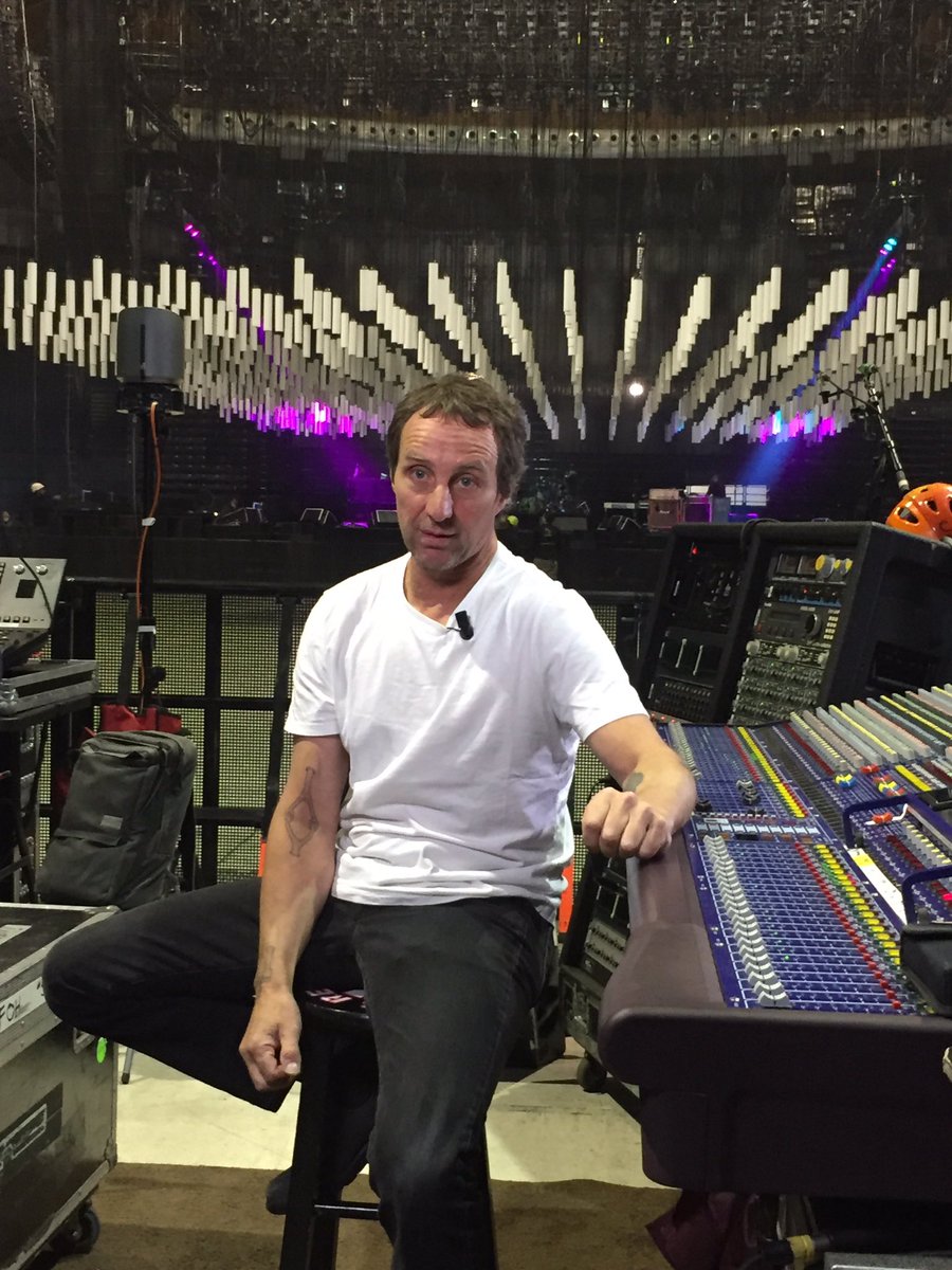 Powersoft (@powersoft_audio) | Twitter