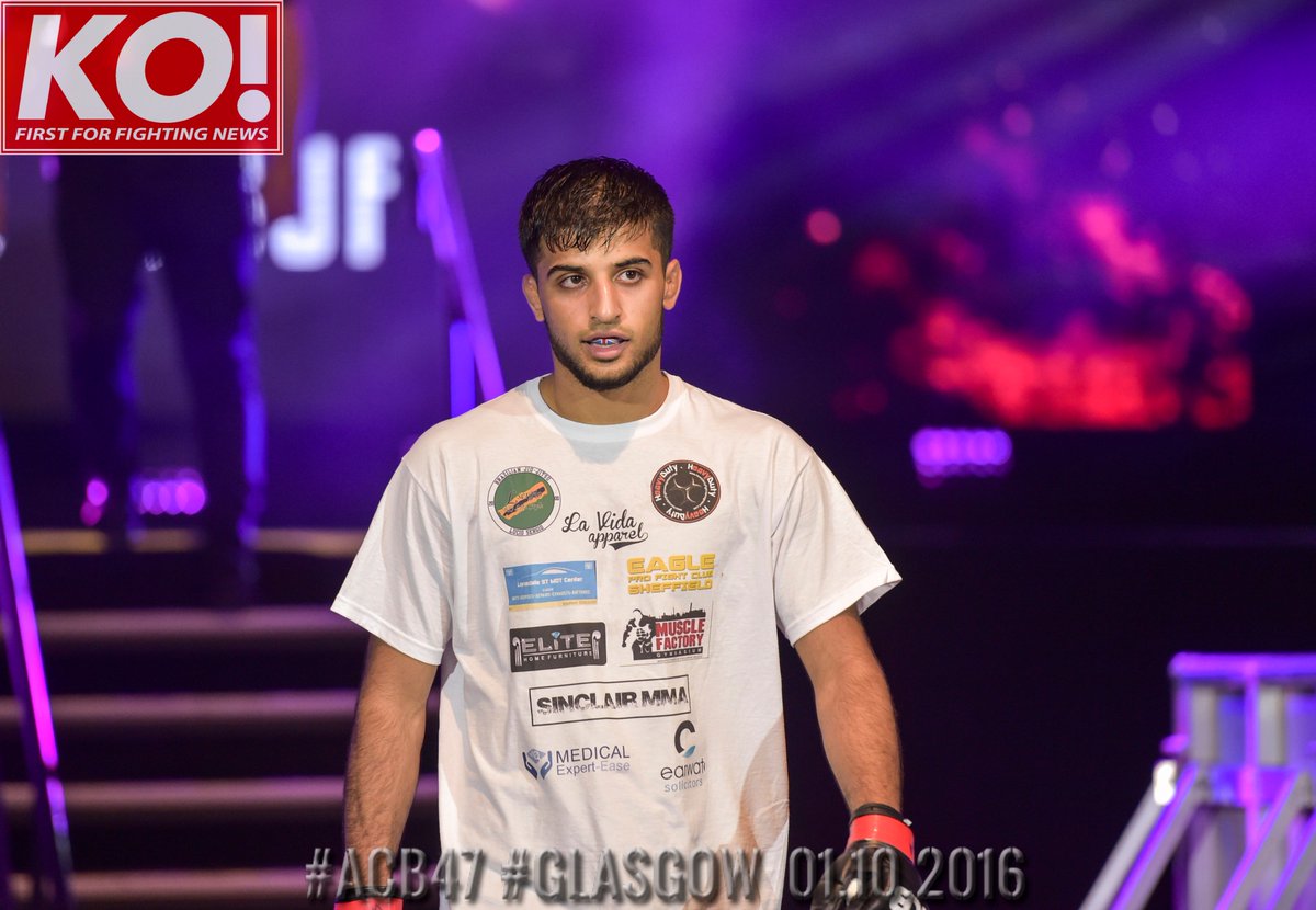 Shoaib Yousaf (@Shoaib__Yousaf) | Twitter