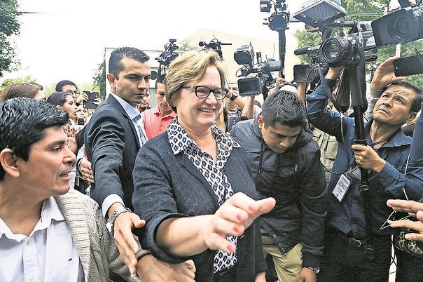 Griselda Ramirez (@gris29ra) | Twitter