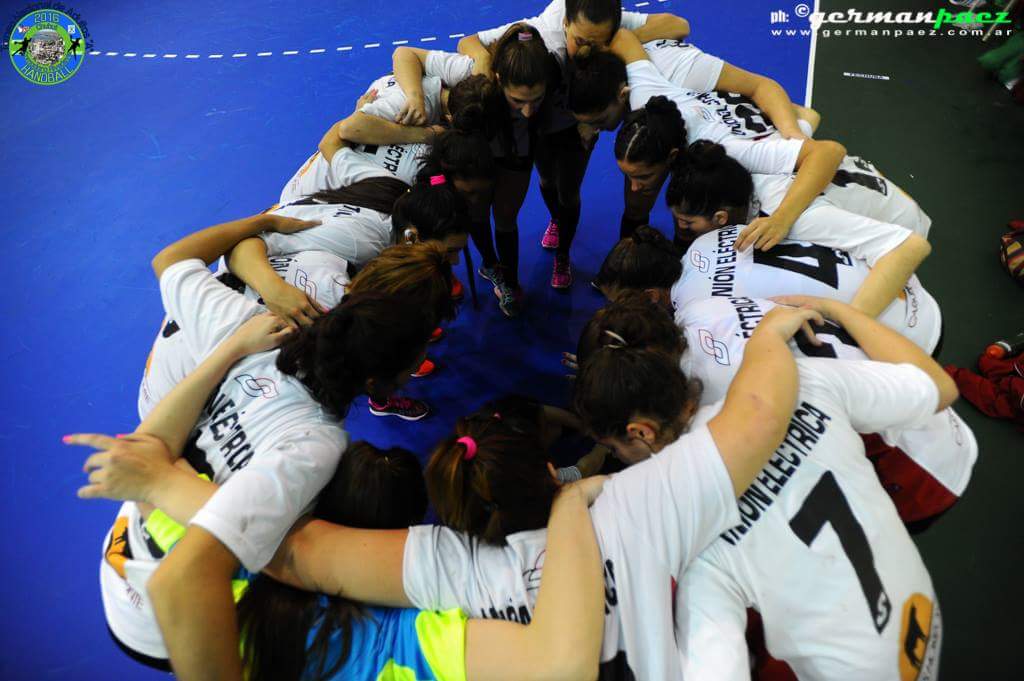 Sofia Lujan (@solujan) | Twitter