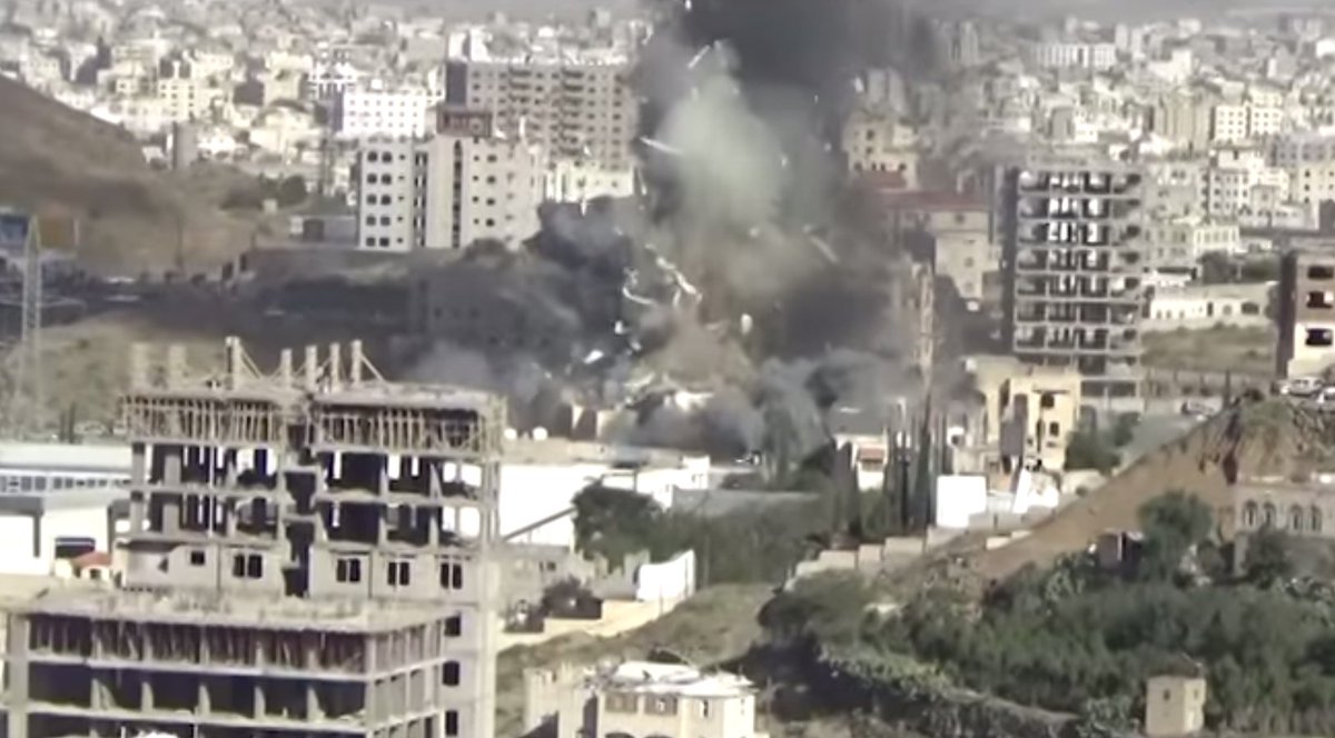 Edgar Dueñas (@ieddu) | Twitter