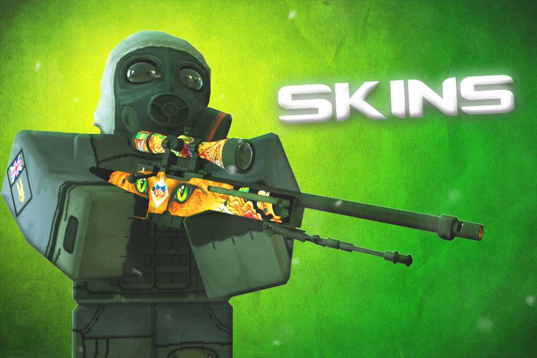 Aimbot for roblox download free cbro - holdenconnect