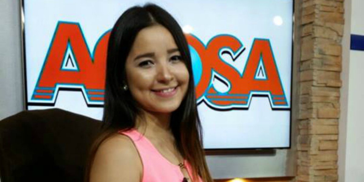 Llegan los infaltables memes de Susan Sánchez, la joven del video viral ...