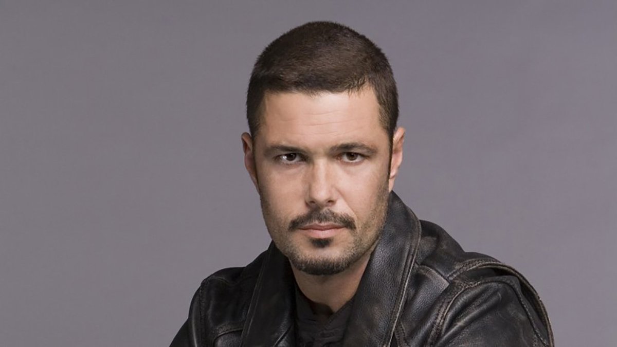 24's Tony Almeida is the first returning character announced for the ...