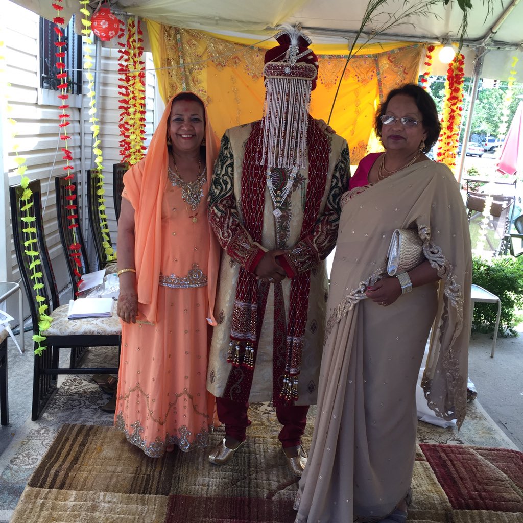 Rafique Choudhury (@Rafique_C1) | Twitter