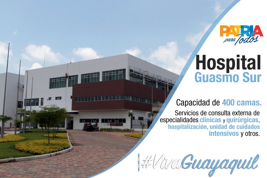 Guasmo Sur : Últimas noticias y actualidad en vivo - Scoopnest
