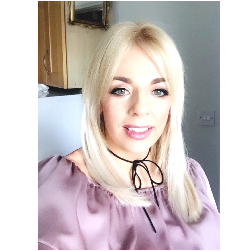 Angela Greene's Instagram, Twitter & Facebook on IDCrawl