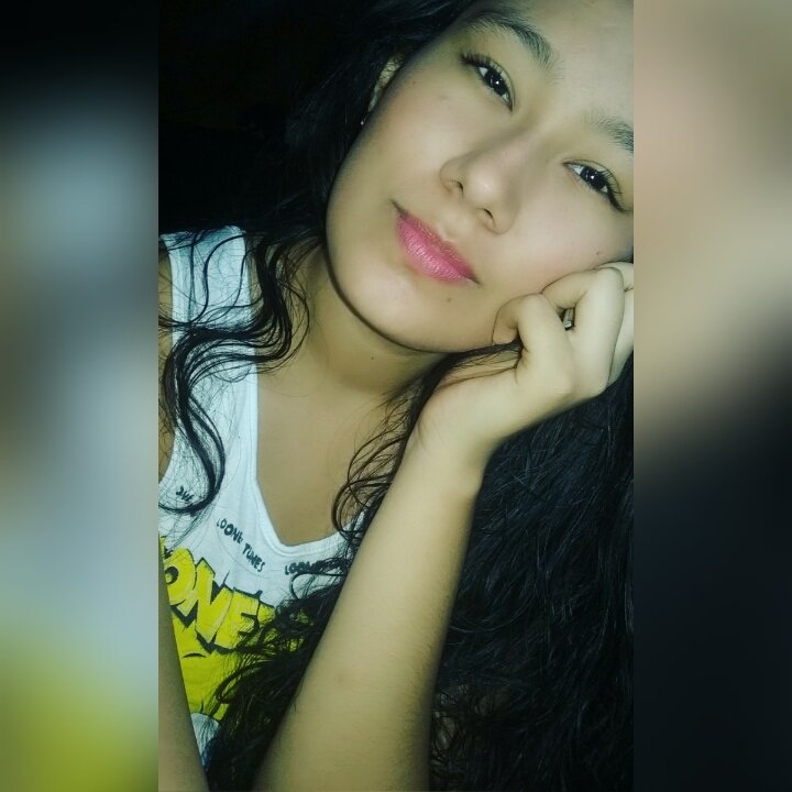 Kelly Trujillo's Instagram, Twitter & Facebook on IDCrawl