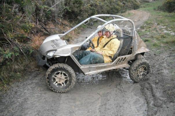 Kyle Ormsby (@Kingormsby) | Twitter