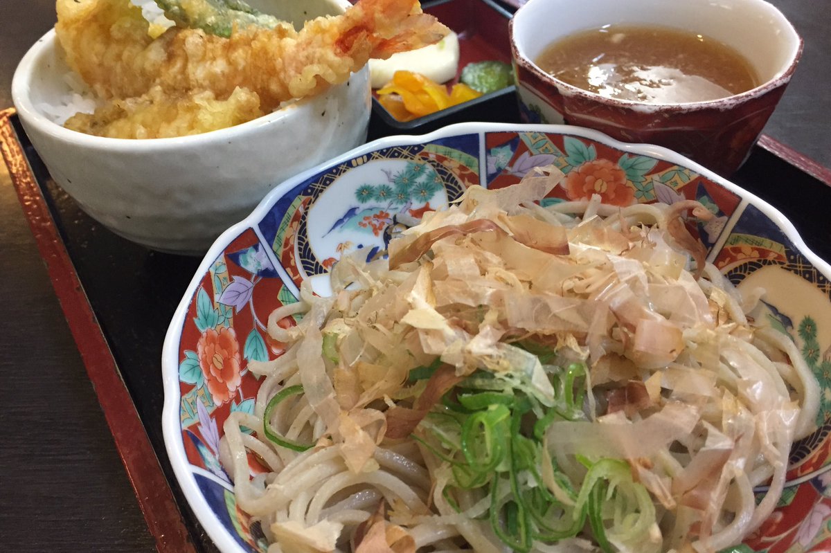 SURNIA(@SURNIA_JPN) - Twilog (ツイログ)