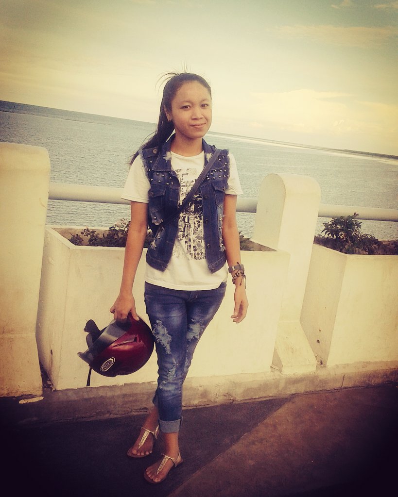 Ithack Dhan (@DhanIthack) | Twitter