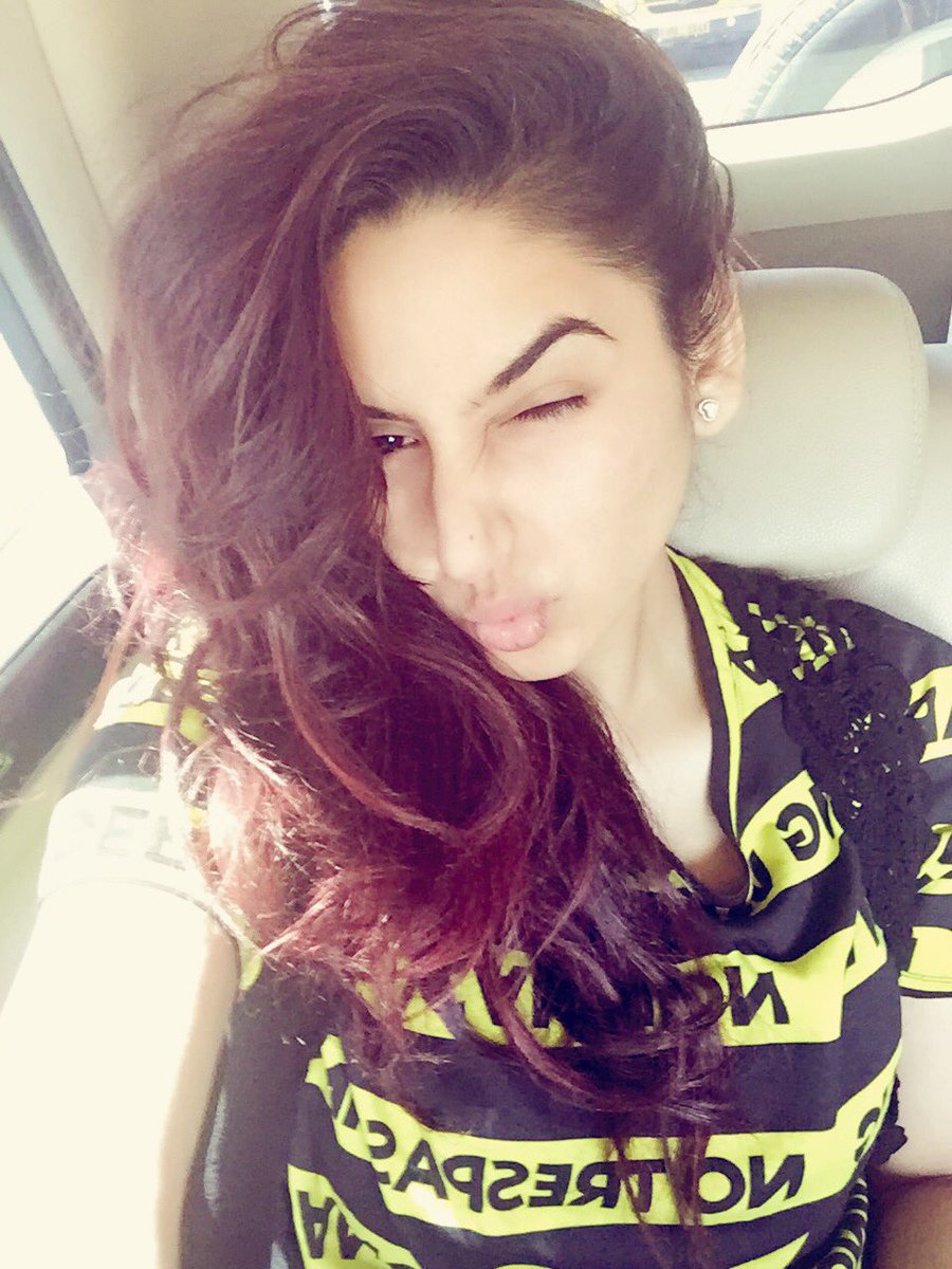 devendra yadav (@dev_eternity) | Twitter