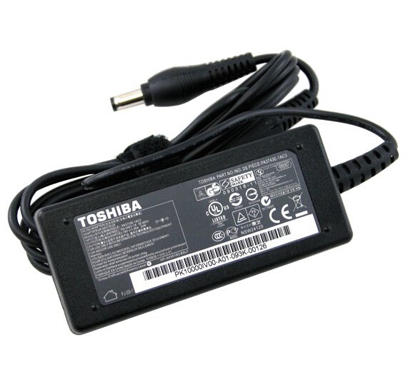 X-Comp.at (@XCompat) | Twitter