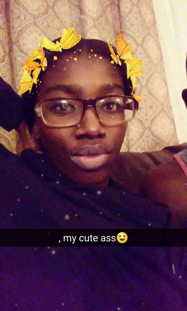 Cocoa Trill (@1_BeyondBeauty) | Twitter