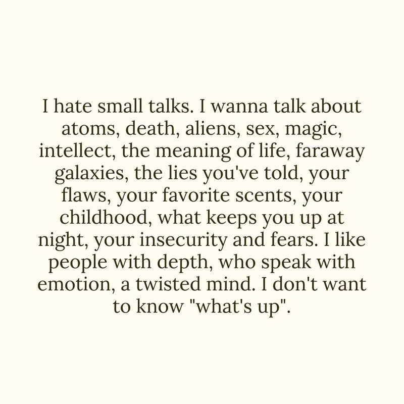 Asmita Devkota (@asmita_devkota) | Twitter