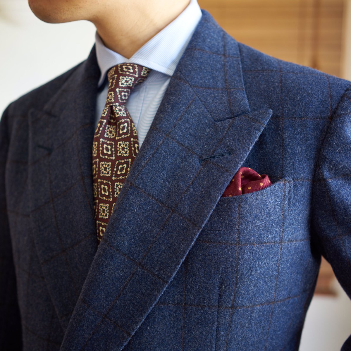 Lawrence Fellows's Instagram, Twitter & Facebook on IDCrawl