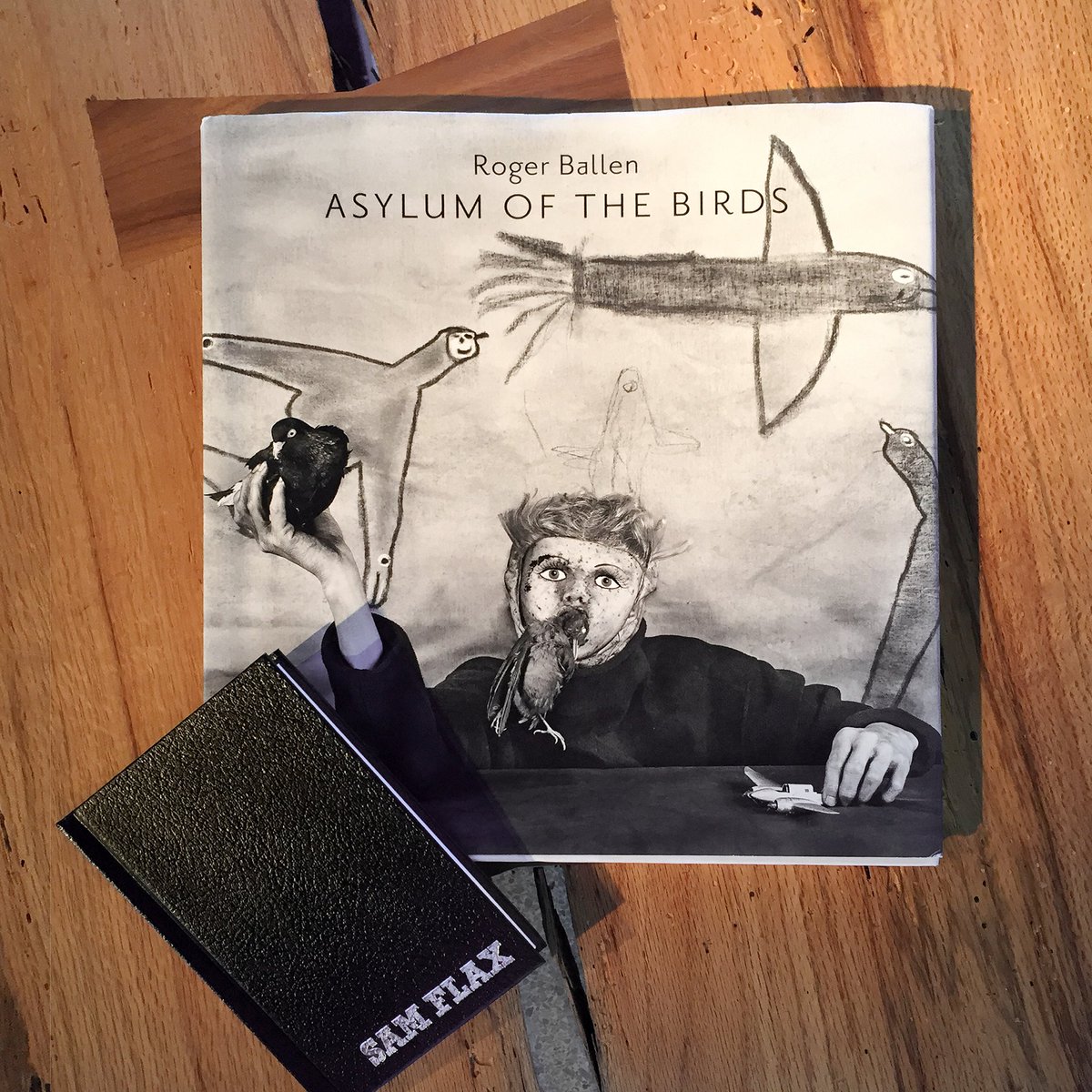 Patrick Kahn (@PatrickKahn) | Twitter