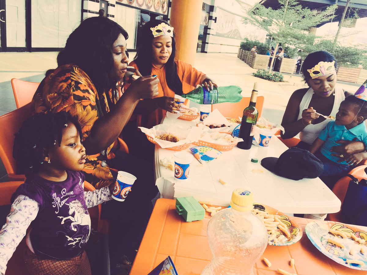 Patrick Ofori (@PatrickOfori19) | Twitter