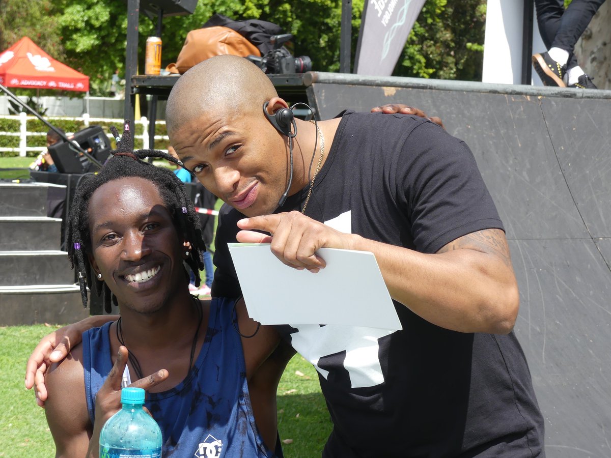 Khule Ngubane (@KhuleNgubane) | Twitter