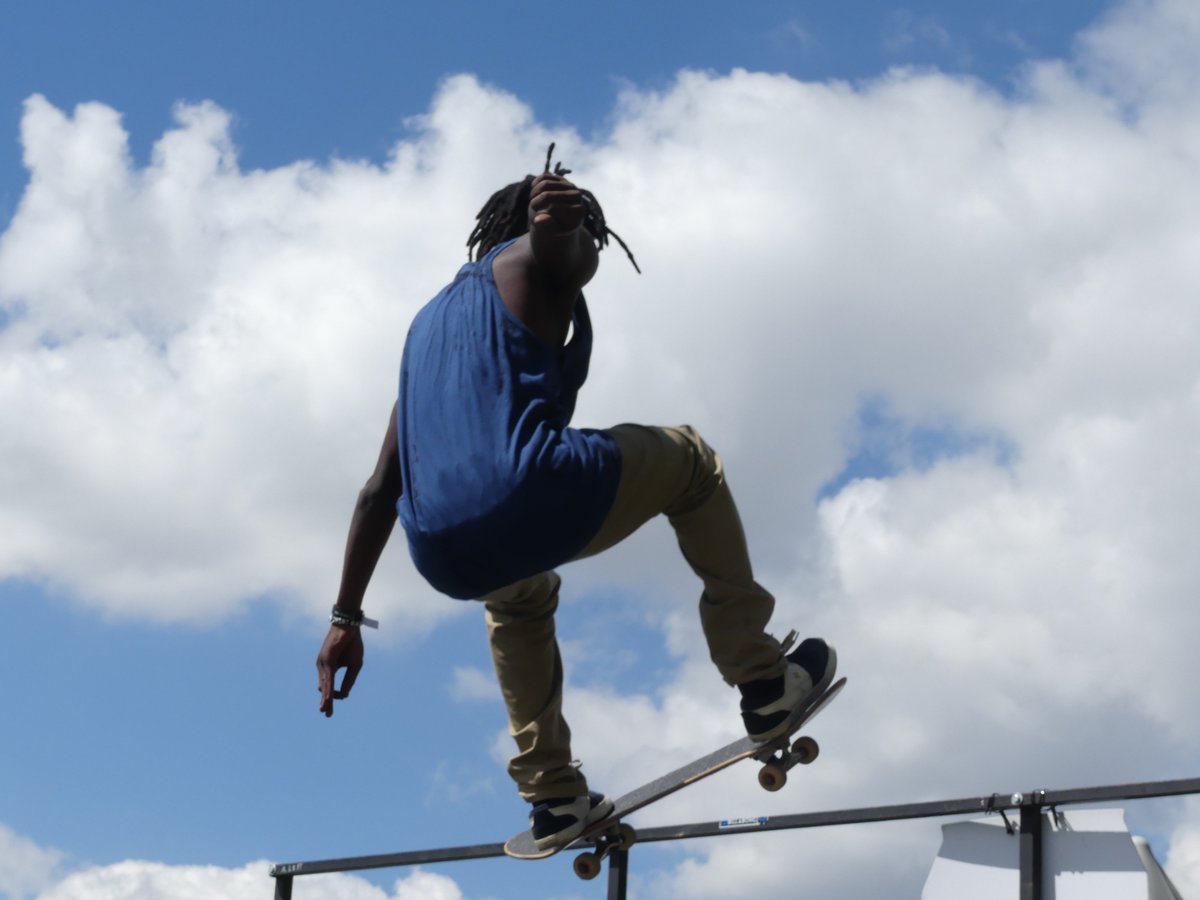 Khule Ngubane (@KhuleNgubane) | Twitter