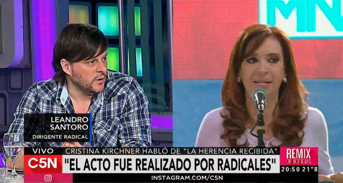 Nicolas Otero (@nicolasotero) | Twitter