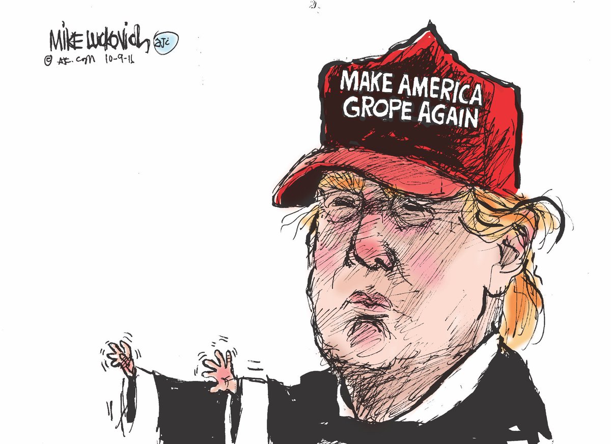 Terry Tate: Makes America Great - Democratic Underground Forums