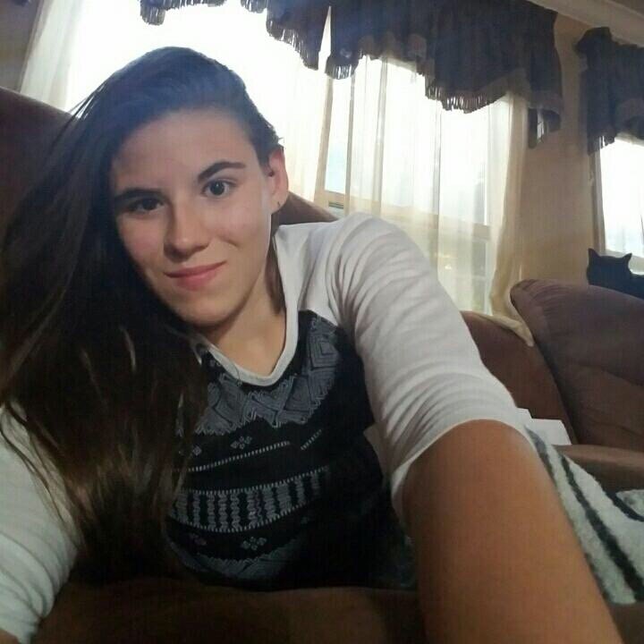 Tim Huber (@huber_timothy) | Twitter