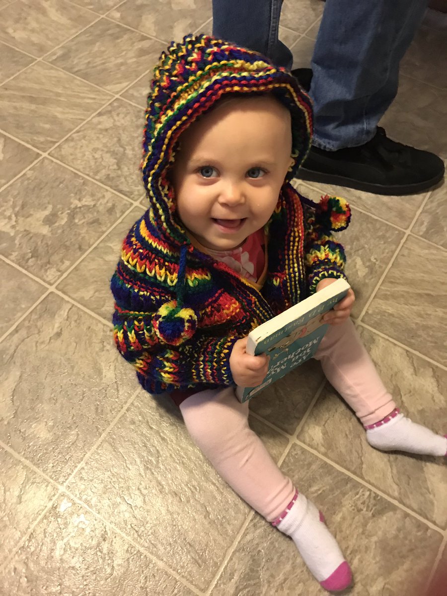 Danah Heneghan (@danah_heneghan) | Twitter