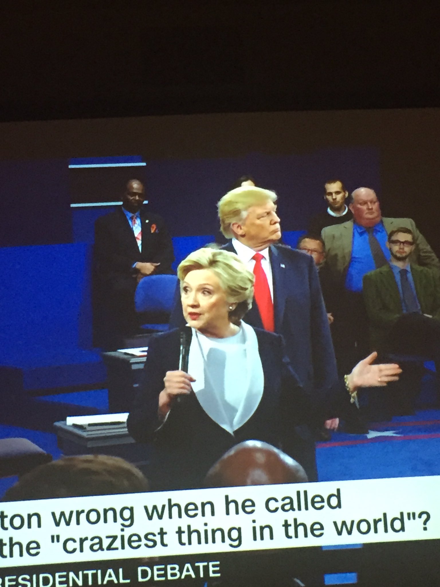 TW Pornstars - Amy Saper. Twitter. Watch out Hil a creepy orange ...