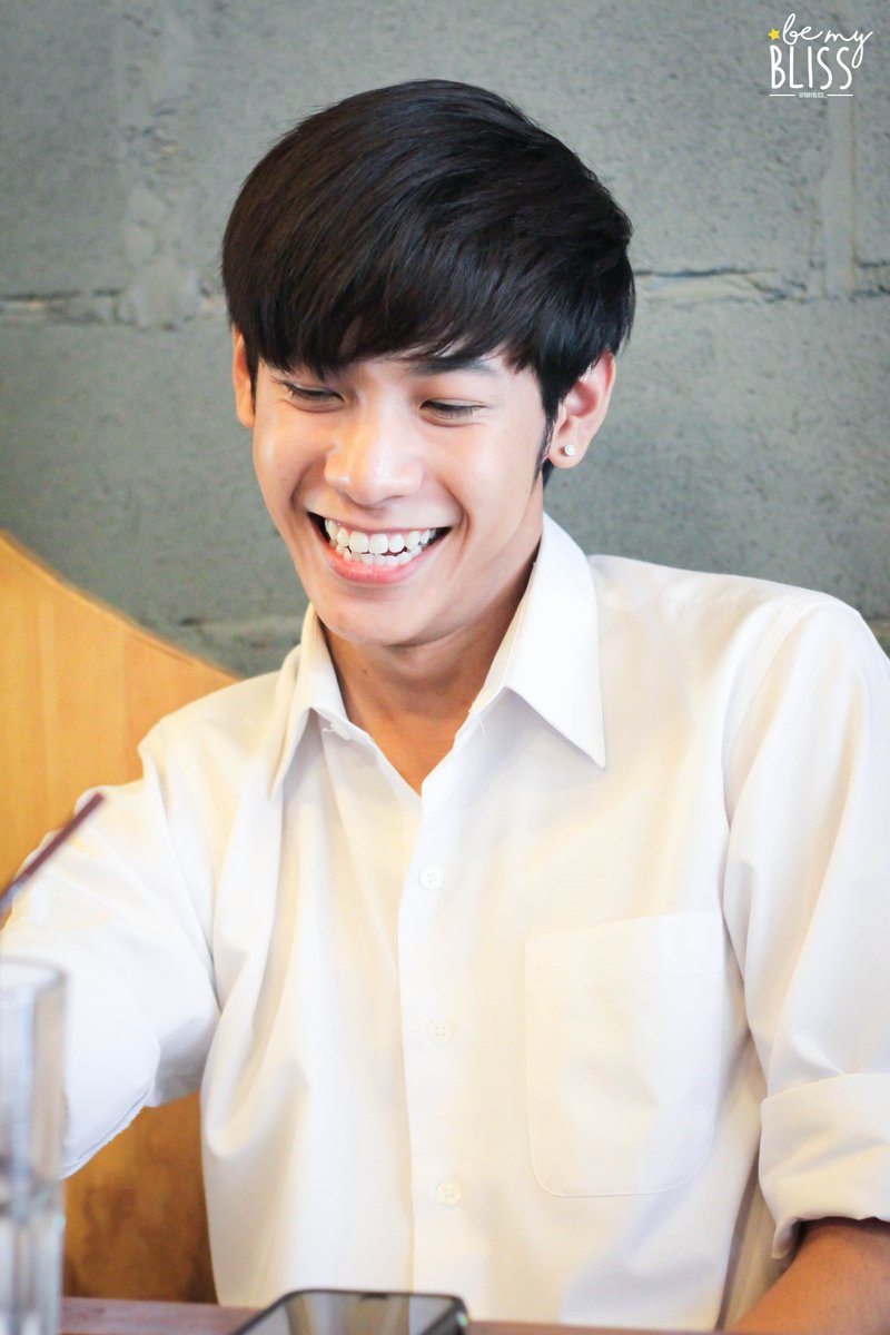 Mint Kamonwan (@m_kamonwann) | Twitter