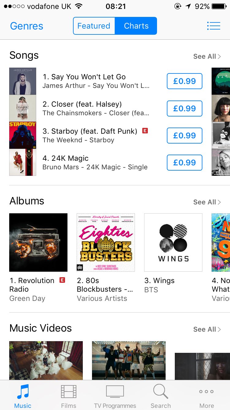 K-Pop (General Discussion) | Page 3089 | The Popjustice Forum