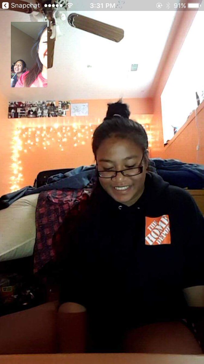 Tia Solomon (@tia_solomon) | Twitter