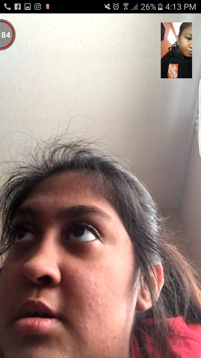 Tia Solomon (@tia_solomon) | Twitter