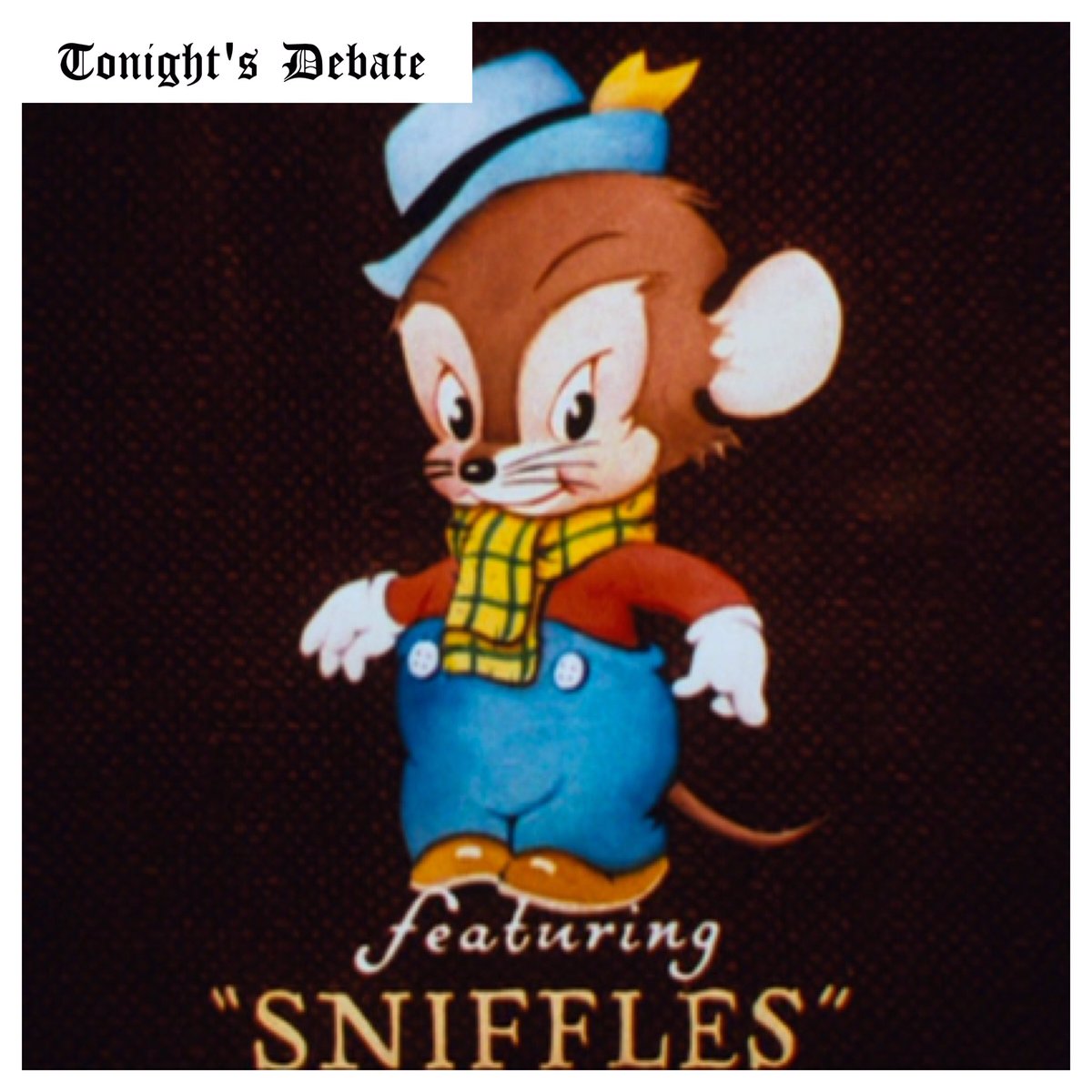 patrick marks (@patchmarks) | Twitter