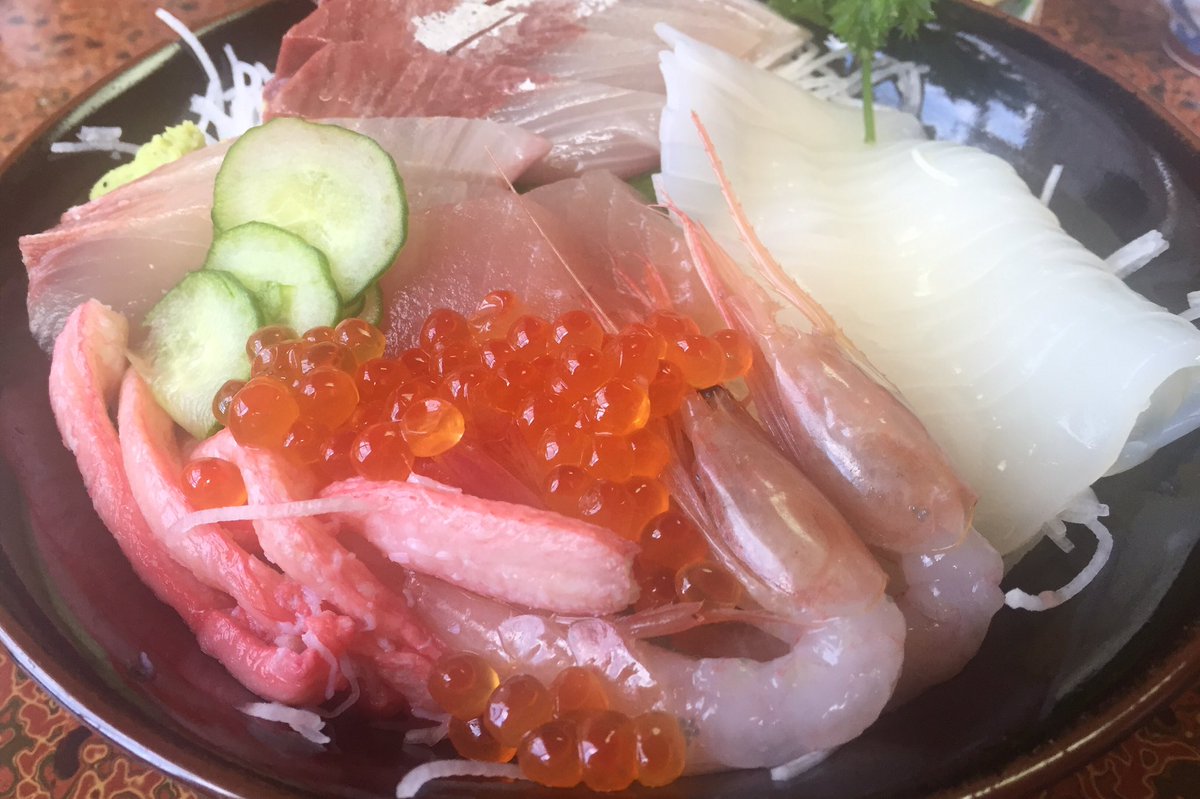 SURNIA(@SURNIA_JPN) - Twilog (ツイログ)