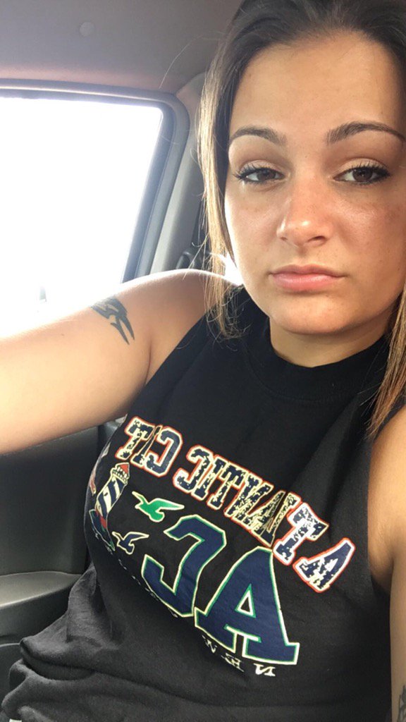 Michaela Watts's Instagram, Twitter & Facebook on IDCrawl