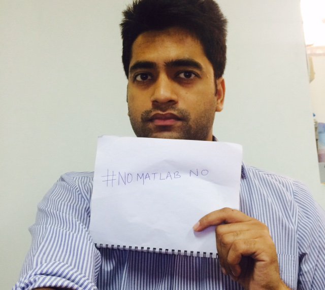 Siddharth Mathur (@themantalbuoy) | Twitter