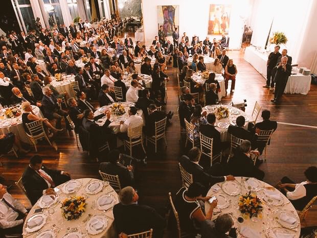 Regina Egger (@ReginaEgger) | Twitter